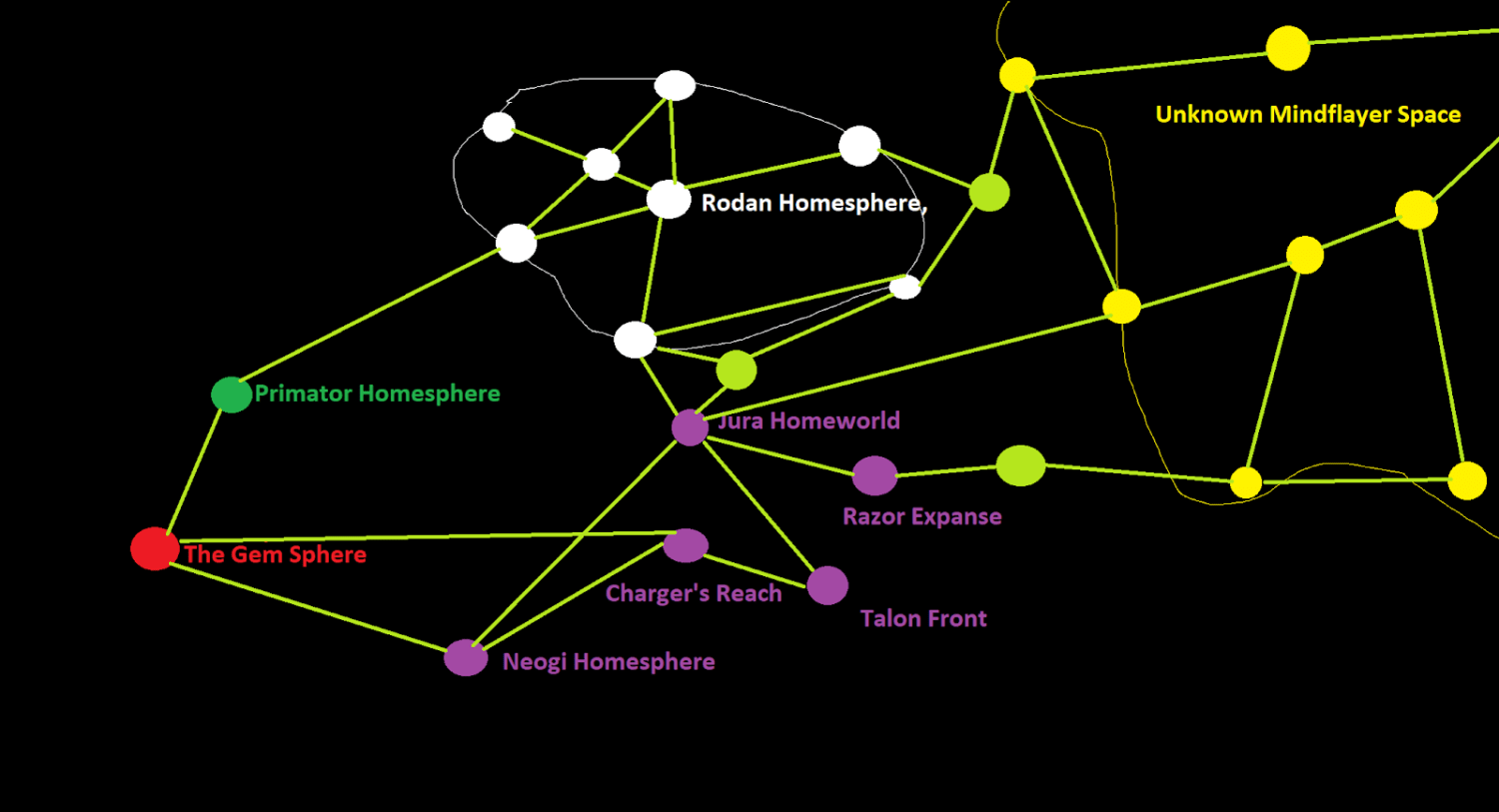 spellwarp-map – The TTRPG Factory