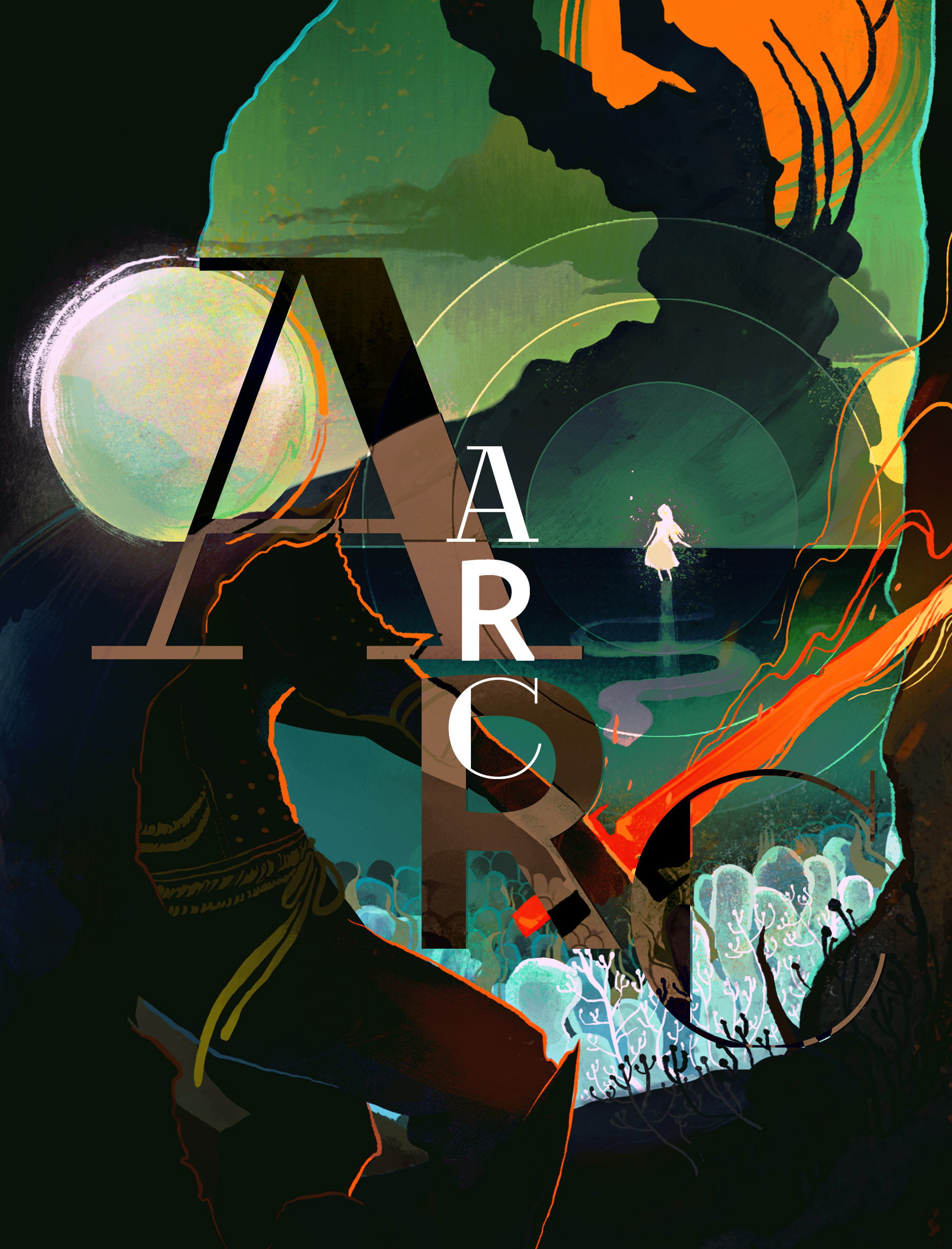 arc-cover – The TTRPG Factory