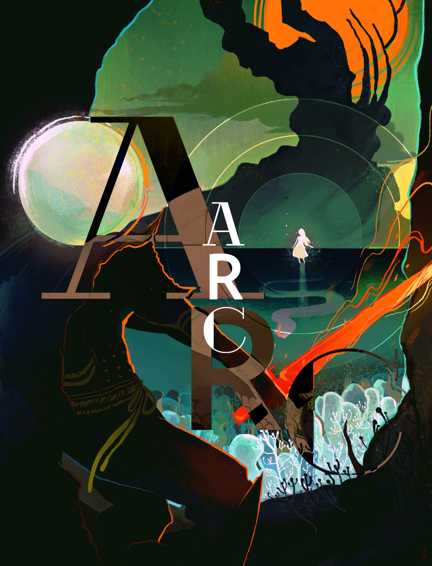 arc-cover – The TTRPG Factory