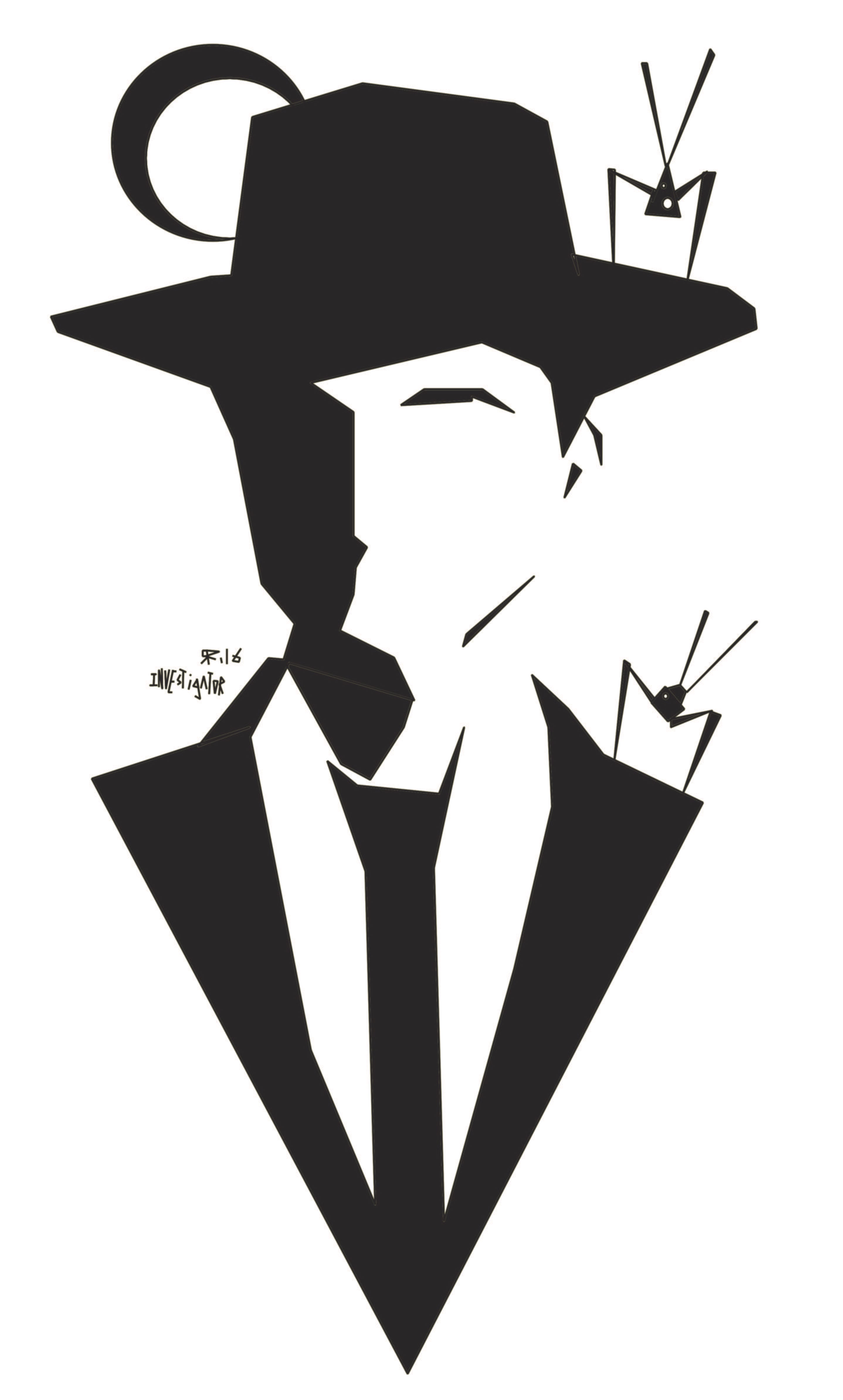 Space Street, a Review – The TTRPG Factory