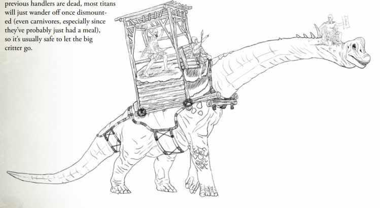 titan-master – The TTRPG Factory